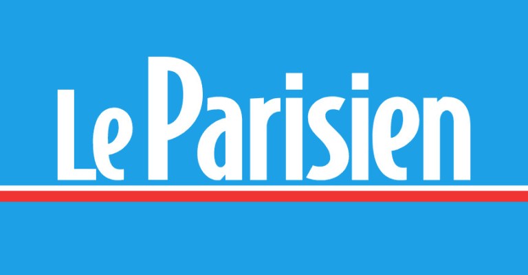 VIDÉO. Le Parisien. League anti-pédo. – Xavier Jaffré Communication