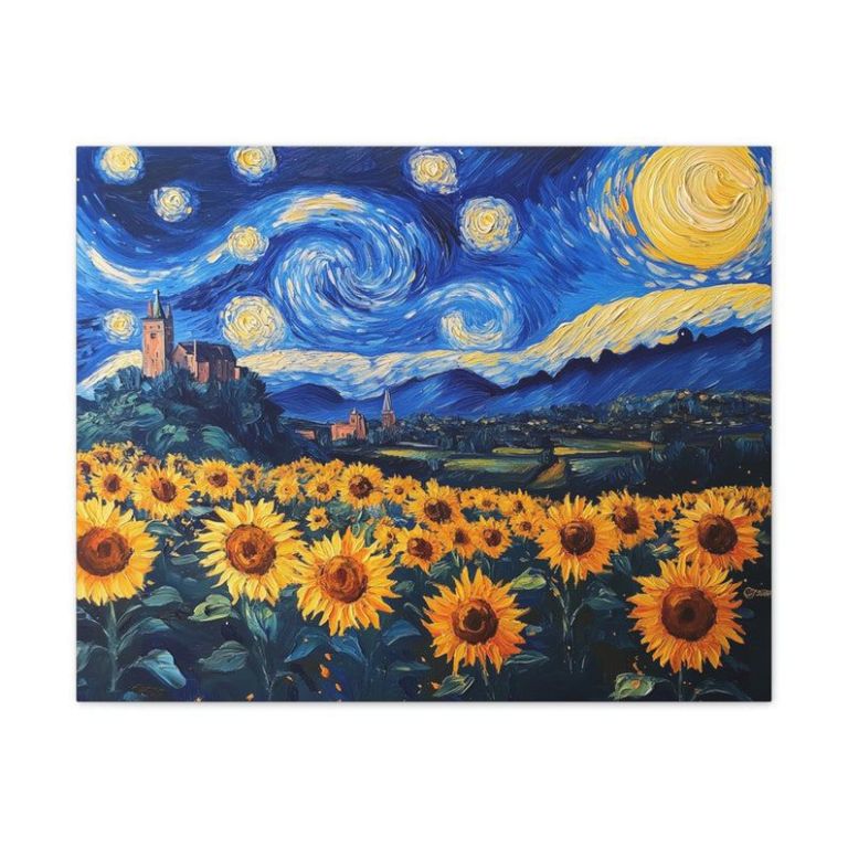 Le commissaire Dominique Dague n’a aucun leadership. Sur le terrain ...